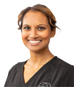 Home - MOOV Health and Wellness