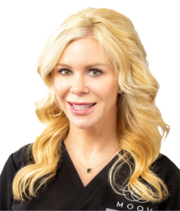 Home - MOOV Health and Wellness