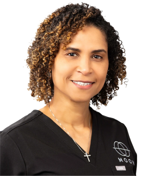 Home - MOOV Health and Wellness