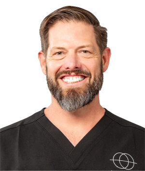 Home - MOOV Health and Wellness