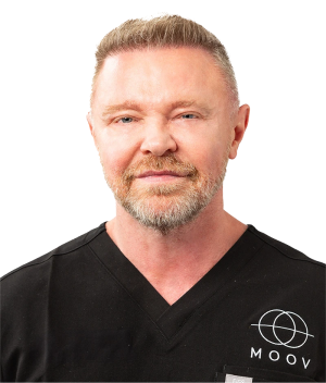 Home - MOOV Health and Wellness