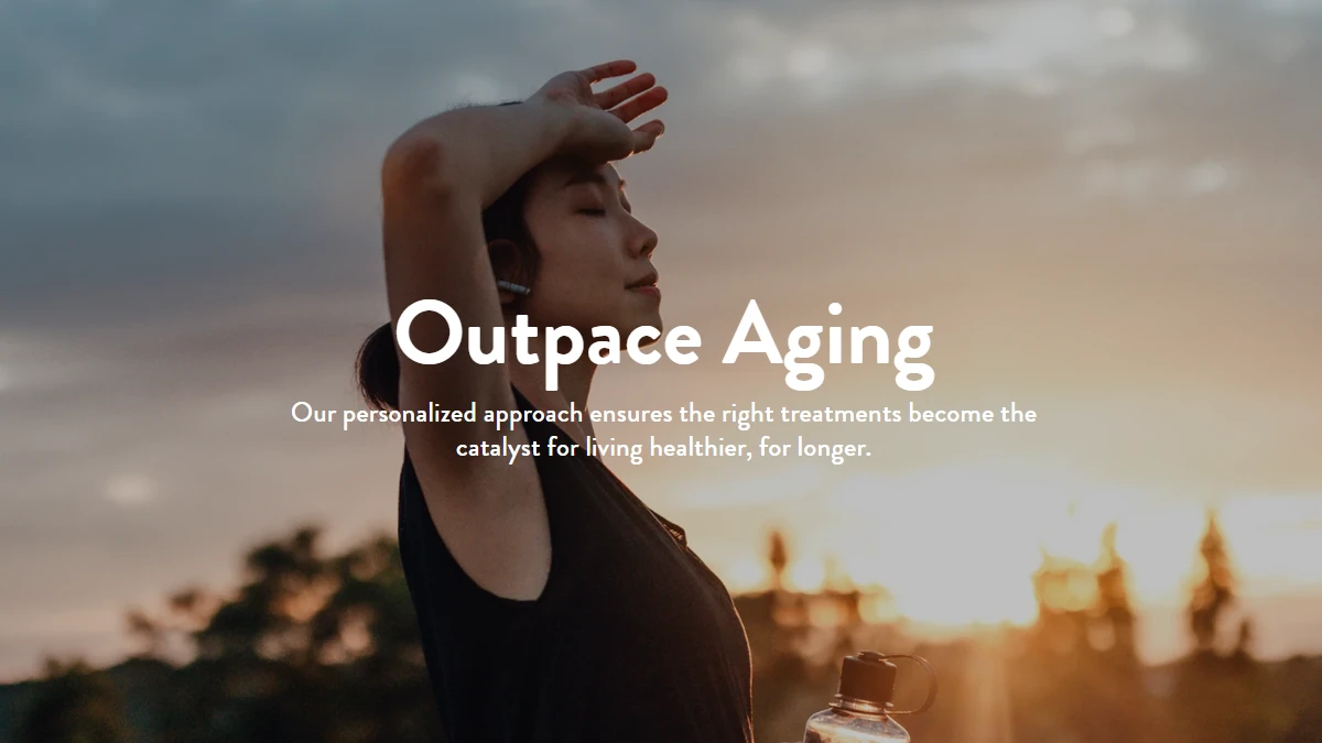 Home - MOOV Health and Wellness